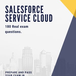 Browser through all Practice Tests - Page 4 of 4 - SkillCertPro