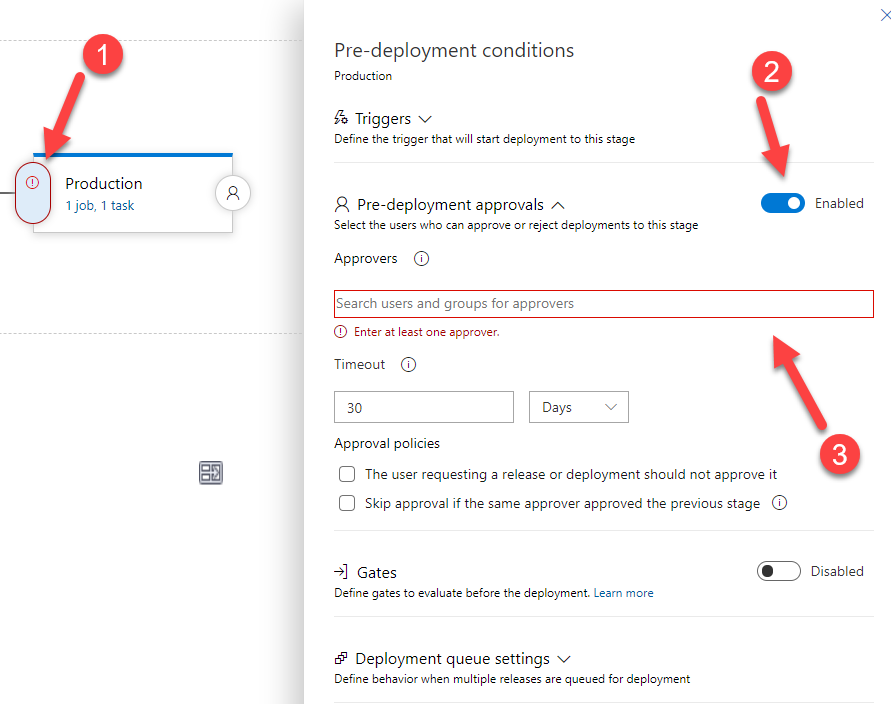 Microsoft Azure AZ-400 Practice Sets - Page 11 of 14 - SkillCertPro