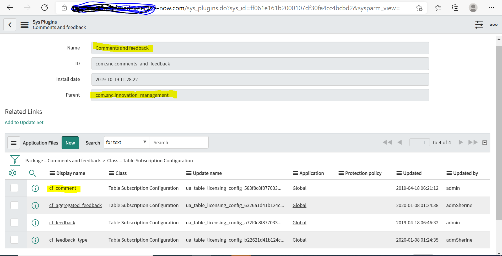 ServiceNow CAD Practice Tests - Page 5 of 7 - SkillCertPro