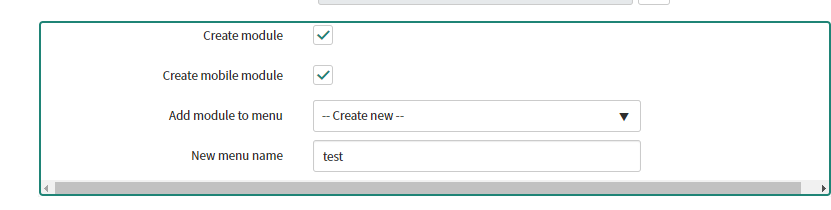ServiceNow CAD Practice Tests – SkillCertPro