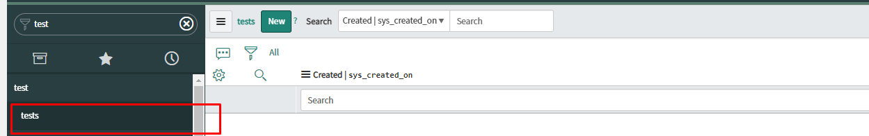 ServiceNow CAD Practice Tests – SkillCertPro