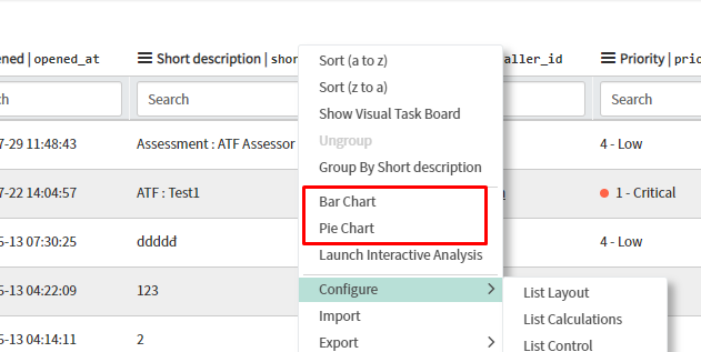 ServiceNow CAD Practice Tests – SkillCertPro