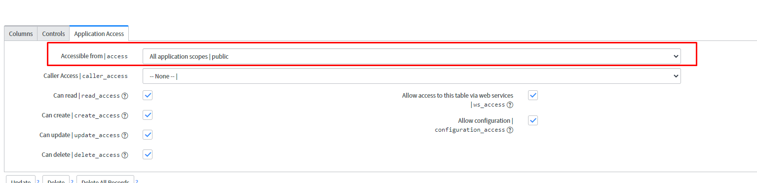 ServiceNow CAD Practice Tests – SkillCertPro
