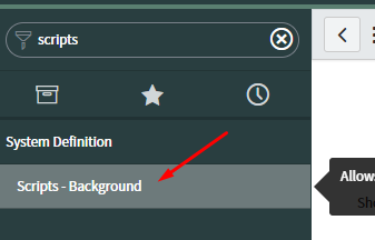 ServiceNow CAD Practice Tests – SkillCertPro