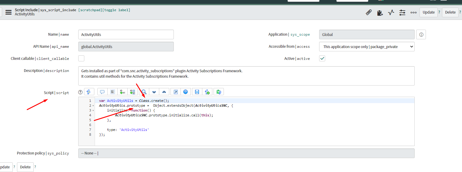 ServiceNow CAD Practice Tests – SkillCertPro