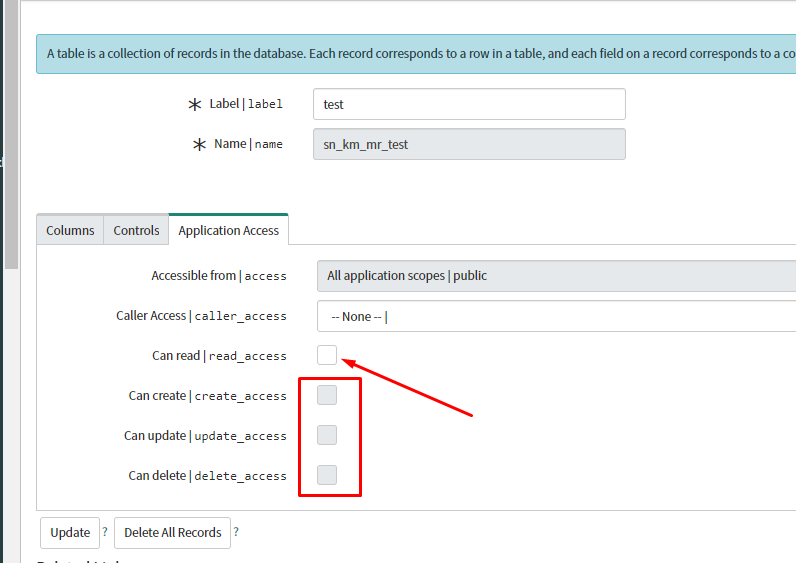 ServiceNow CAD Practice Tests – SkillCertPro