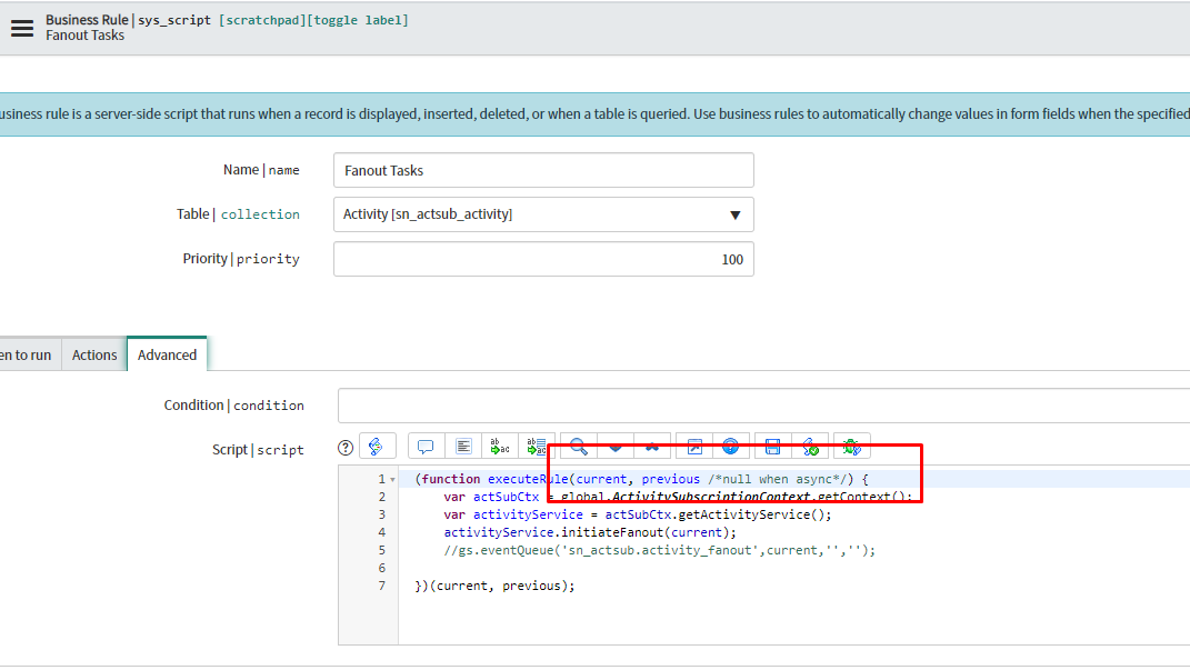 ServiceNow CAD Practice Tests – SkillCertPro