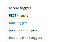 ServiceNow CAD Practice Tests – SkillCertPro