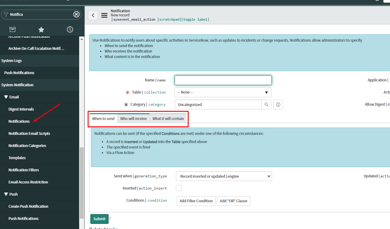 ServiceNow CAD Practice Tests – SkillCertPro