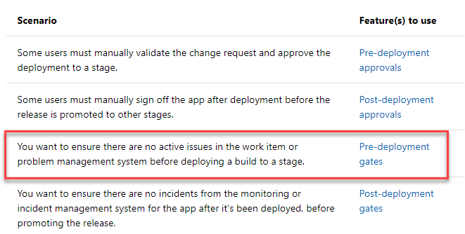 Microsoft Azure AZ-400 Practice Sets - Page 8 of 14 - SkillCertPro