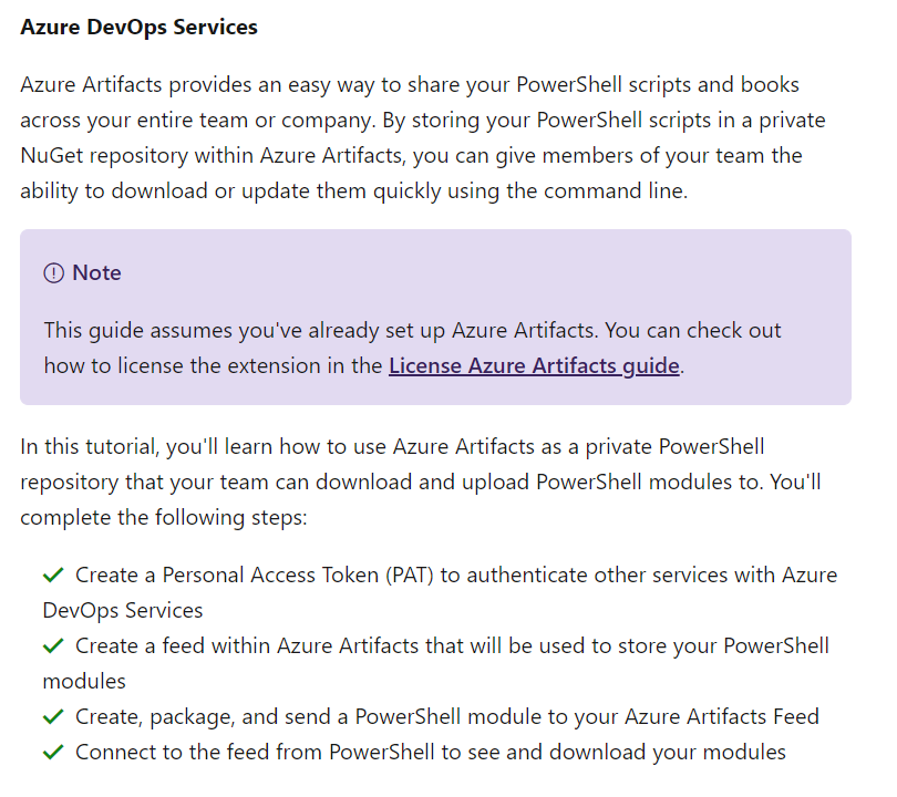 Microsoft Azure AZ-400 Practice Sets - SkillCertPro