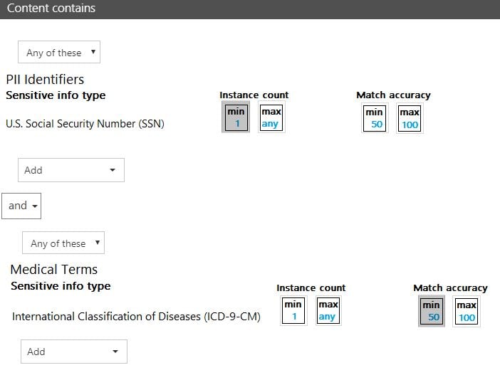 MS-101 Practice Tests - SkillCertPro