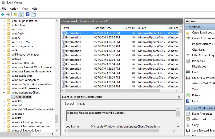 Microsoft MD-100 Practice Tests - Page 4 of 10 - SkillCertPro