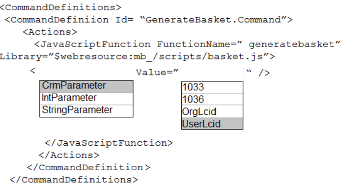 PL-400 Exam Questions - SkillCertPro