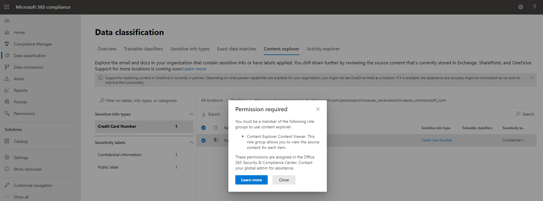 SC-900 Exam Questions - Page 4 of 8 - SkillCertPro