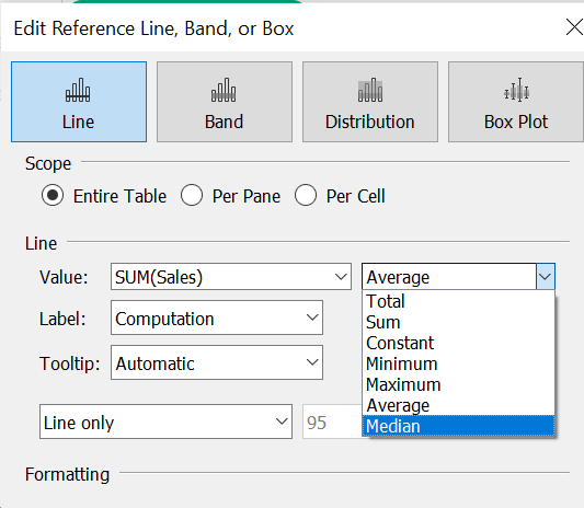Tableau Certified Associate Exam Questions - SkillCertPro