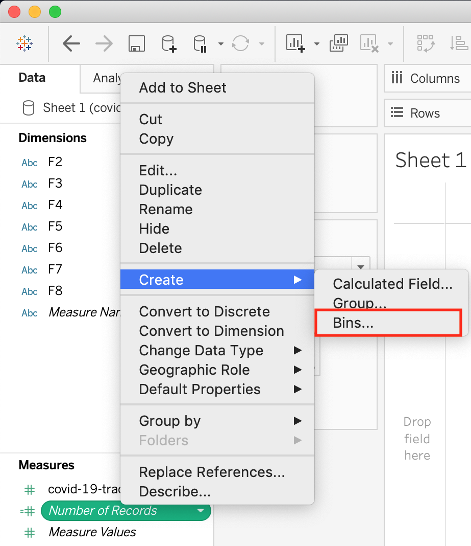 Tableau Desktop Specialist Exam Questions - SkillCertPro