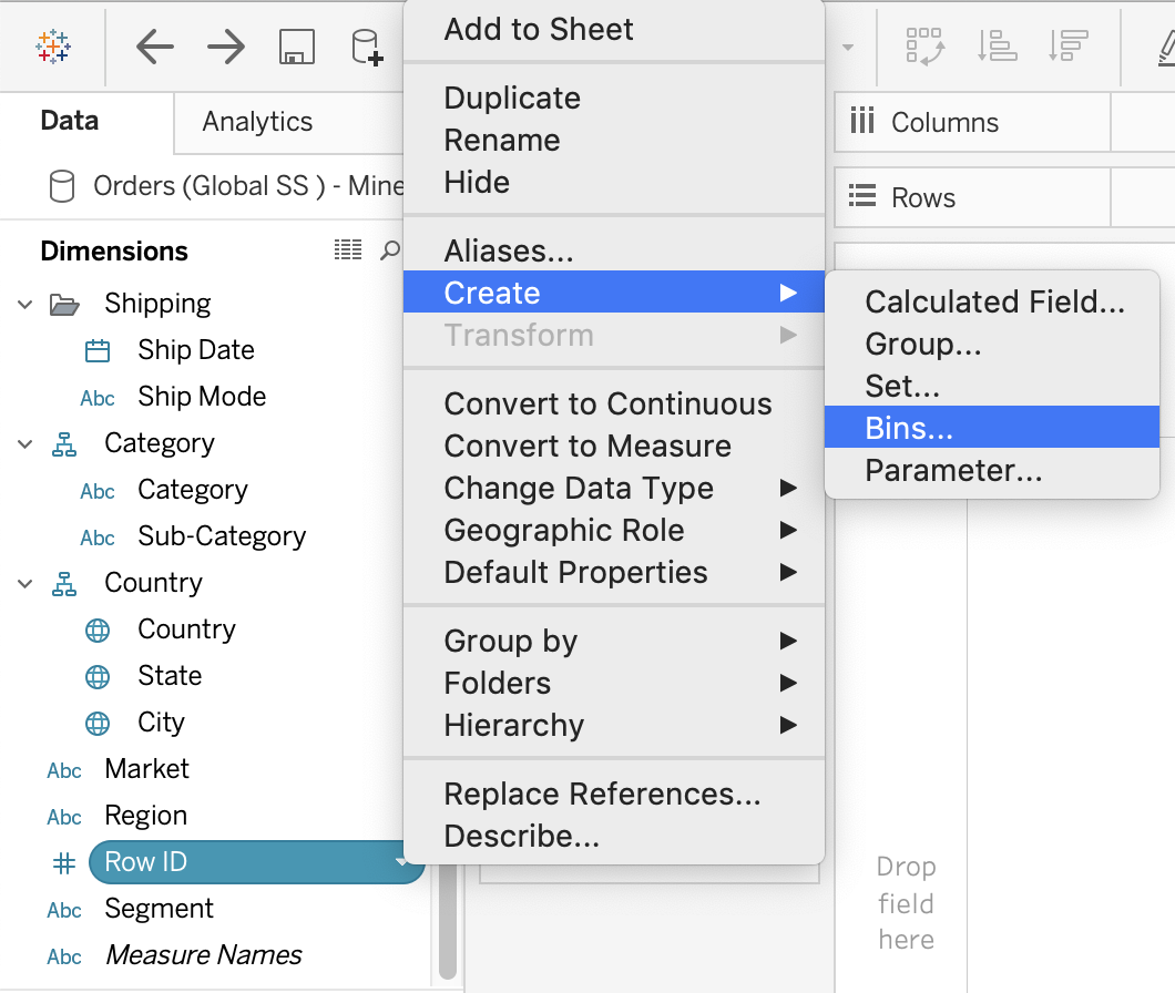 Tableau Desktop Specialist Exam Questions - SkillCertPro