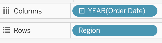 Tableau Desktop Specialist Exam Questions - SkillCertPro