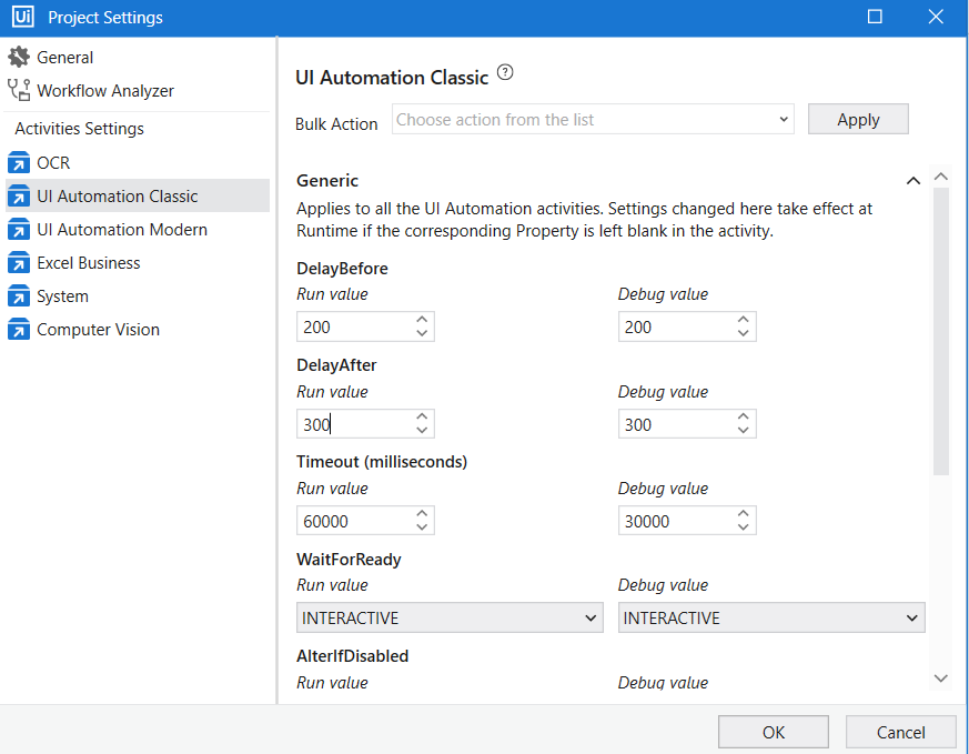 UiARD Exam Questions - Page 2 of 24 - SkillCertPro