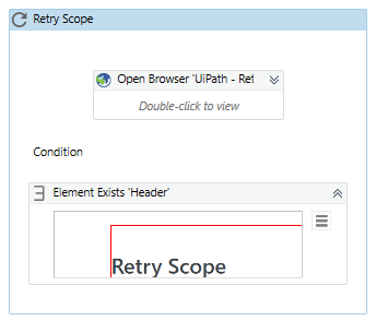 UiARD Exam Questions - Page 2 of 24 - SkillCertPro