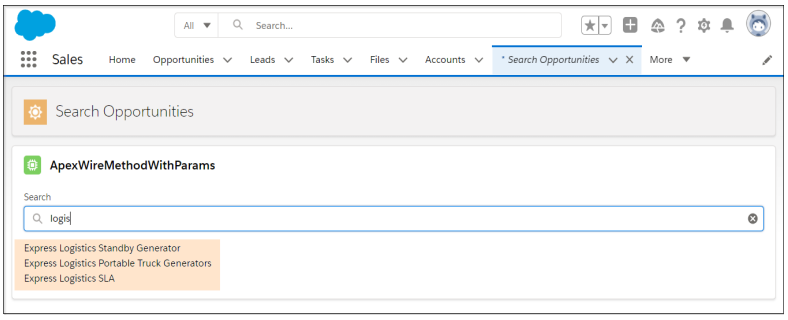 Salesforce Platform Developer 1 Exam Questions - Page 3 of 16 ...