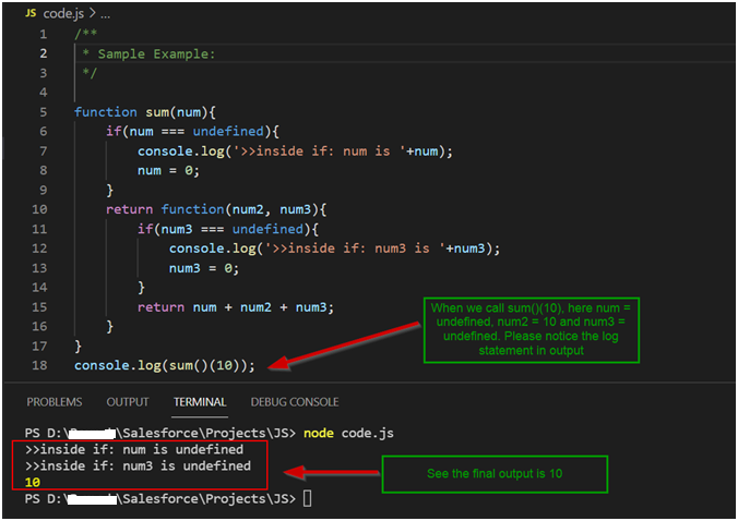 Salesforce Javascript Developer 1 Practice Tests Page 2 Of 3 Skillcertpro