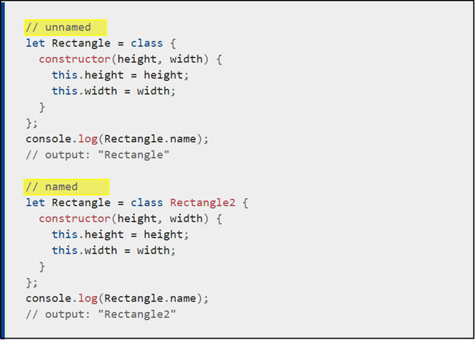 Salesforce Javascript Developer 1 Practice Tests Page 2 Of 3 4859