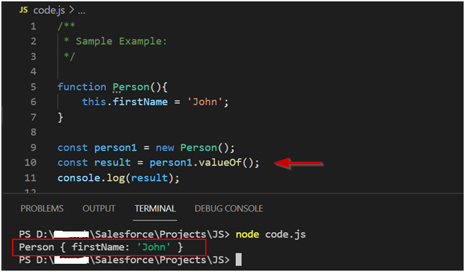 Salesforce Javascript Developer 1 Practice Tests Page 2 Of 3 Skillcertpro