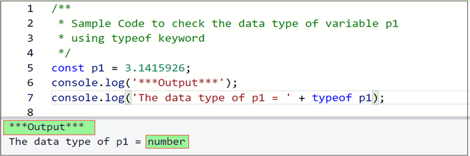Salesforce Javascript Developer 1 Practice Tests Page 2 Of 3