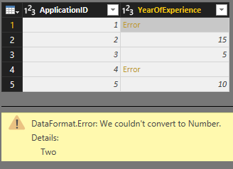 Microsoft Power BI (PL-300) Practice Tests - Page 13 of 23 - SkillCertPro