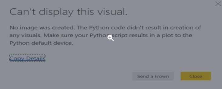 Microsoft Power BI (PL-300) Practice Tests - Page 14 of 24 - SkillCertPro