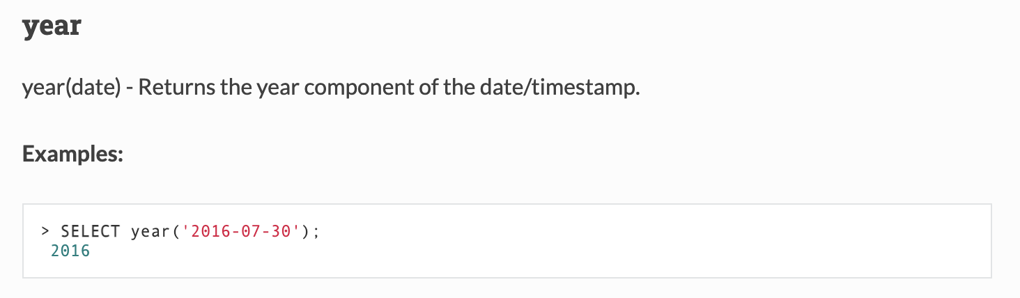 Databricks Spark Developer 3.0 (Scala) Practice Tests - SkillCertPro