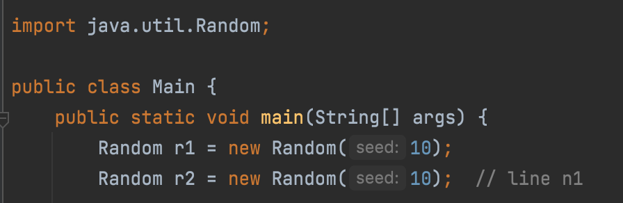 Java Foundations Exam Practice Tests - Page 5 of 9 - SkillCertPro