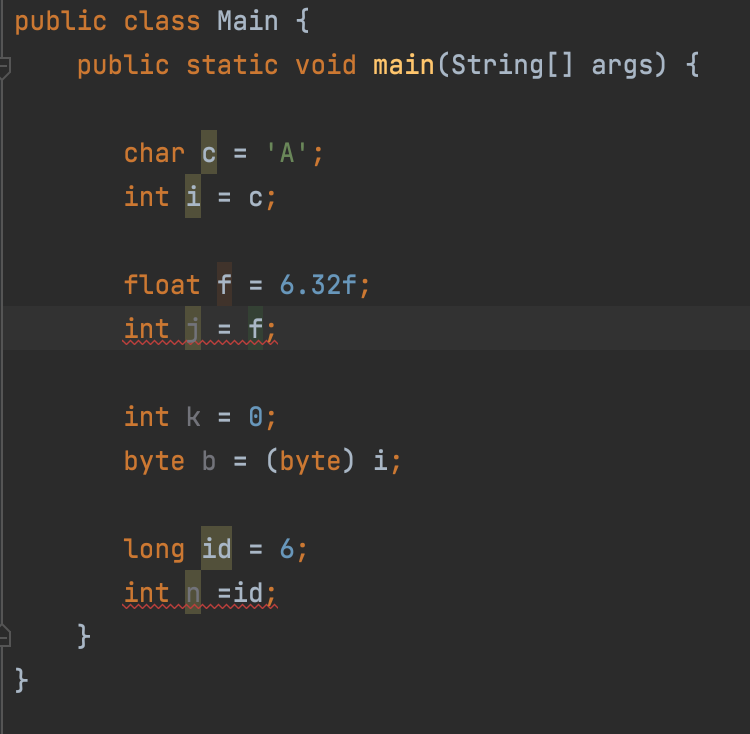 Java Foundations Exam Practice Tests - Page 5 of 9 - SkillCertPro