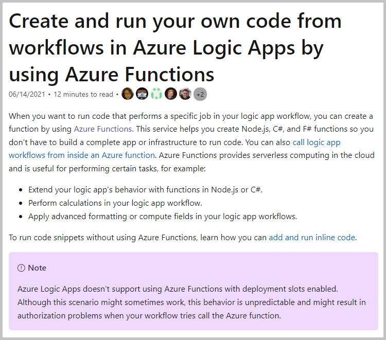 Microsoft Azure AZ-305 Practice Tests - Page 16 of 18