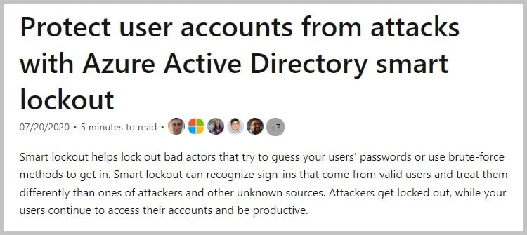 Microsoft Azure AZ-305 Practice Tests - Page 16 of 18