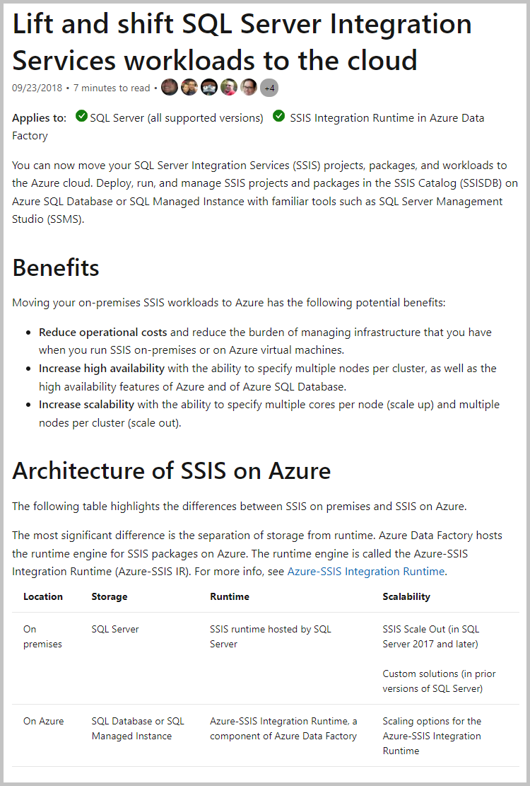 Microsoft Azure AZ-305 Practice Tests - Page 16 of 18