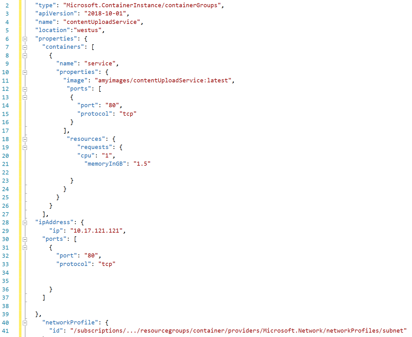 Microsoft Azure AZ-204 Exam Questions - Page 19 of 27 - SkillCertPro