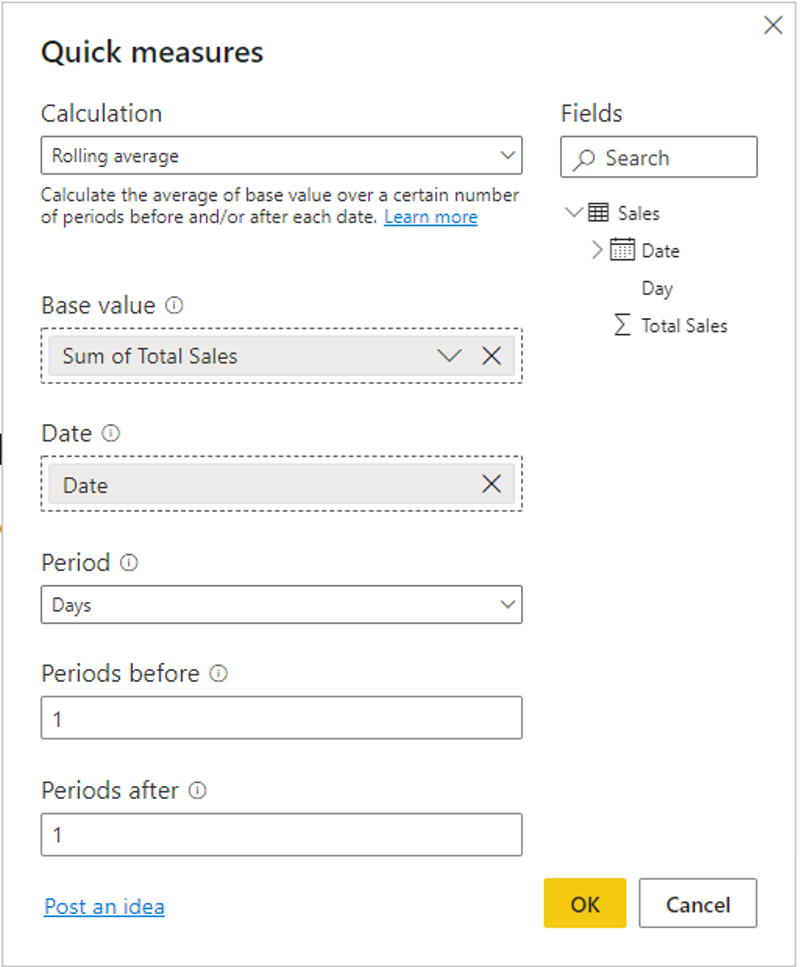 Microsoft Power BI (PL-300) Practice Tests - Page 20 of 24 - SkillCertPro