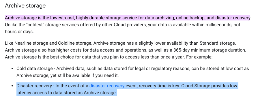 Google Cloud Certified - Associate Cloud Engineer Practice Tests - Page ...