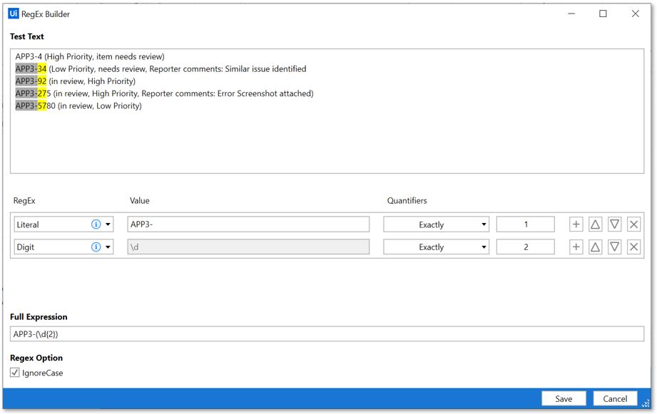 UiARD Exam Questions - Page 20 of 24 - SkillCertPro