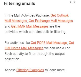 UiARD Exam Questions - Page 20 of 24 - SkillCertPro