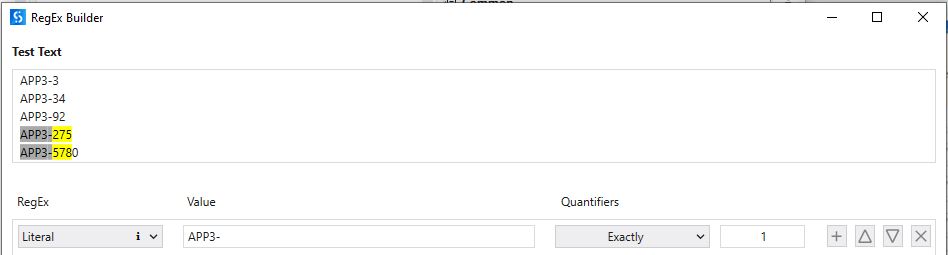 UiARD Exam Questions - Page 20 of 24 - SkillCertPro