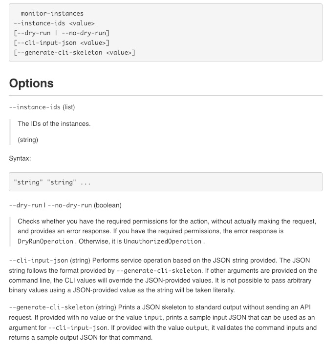 AWS Certified Developer Associate Exam Questions - Page 21 of 23