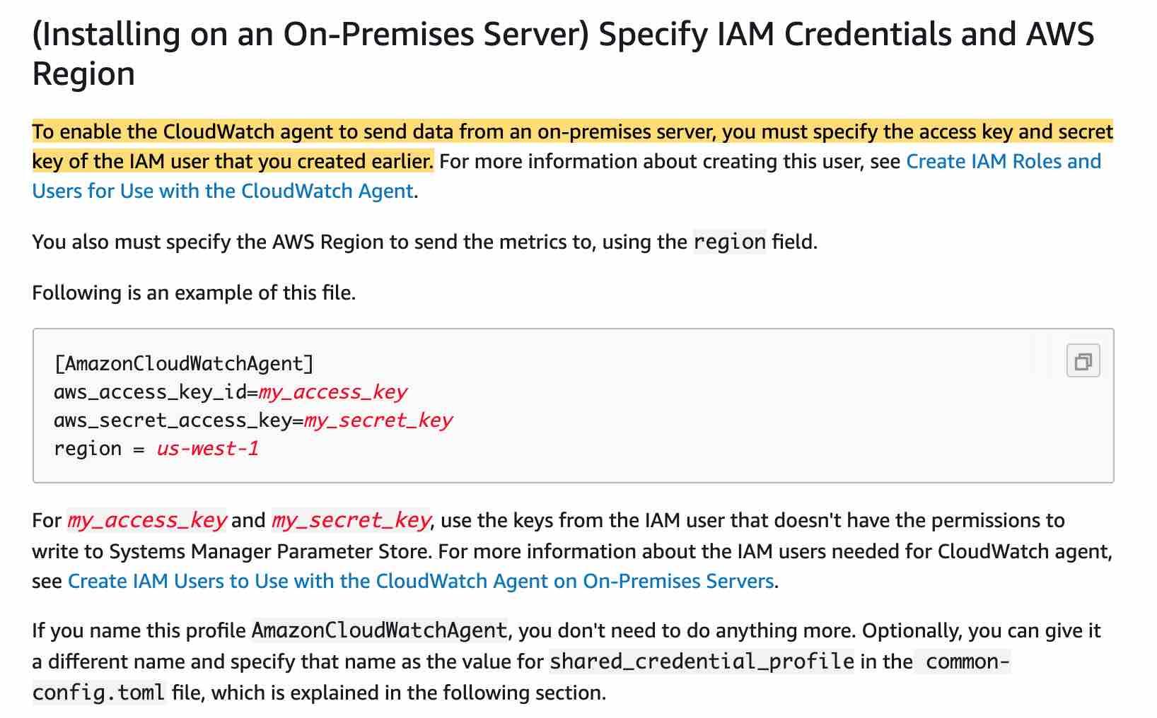AWS Certified Developer Associate Exam Questions - Page 11 of 23