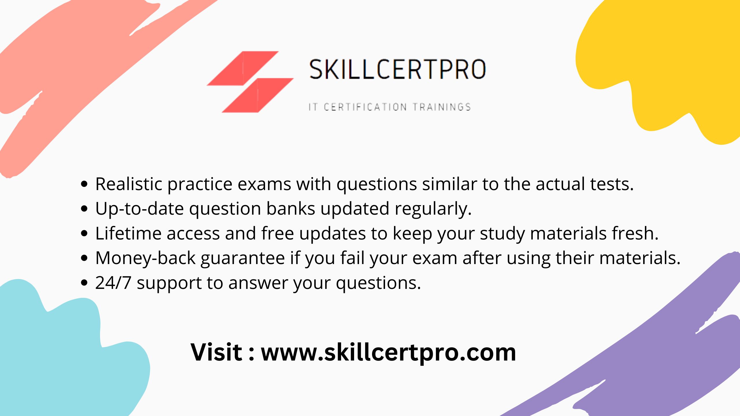 Microsoft Azure AZ-900 Exam Dumps & Practice Tests 2026 - SkillCertPro